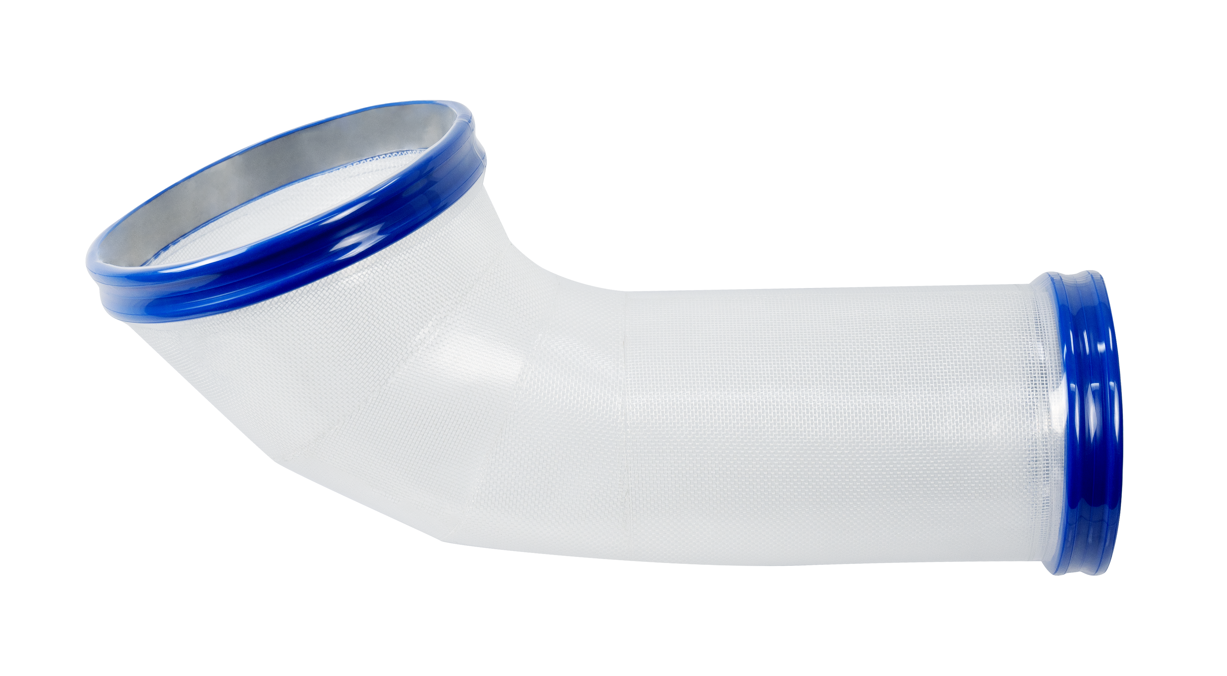 Corner Connector 060ES | BFM® fitting